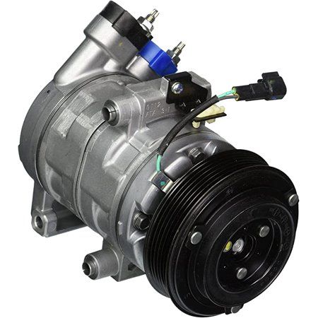 totalautoparts.us